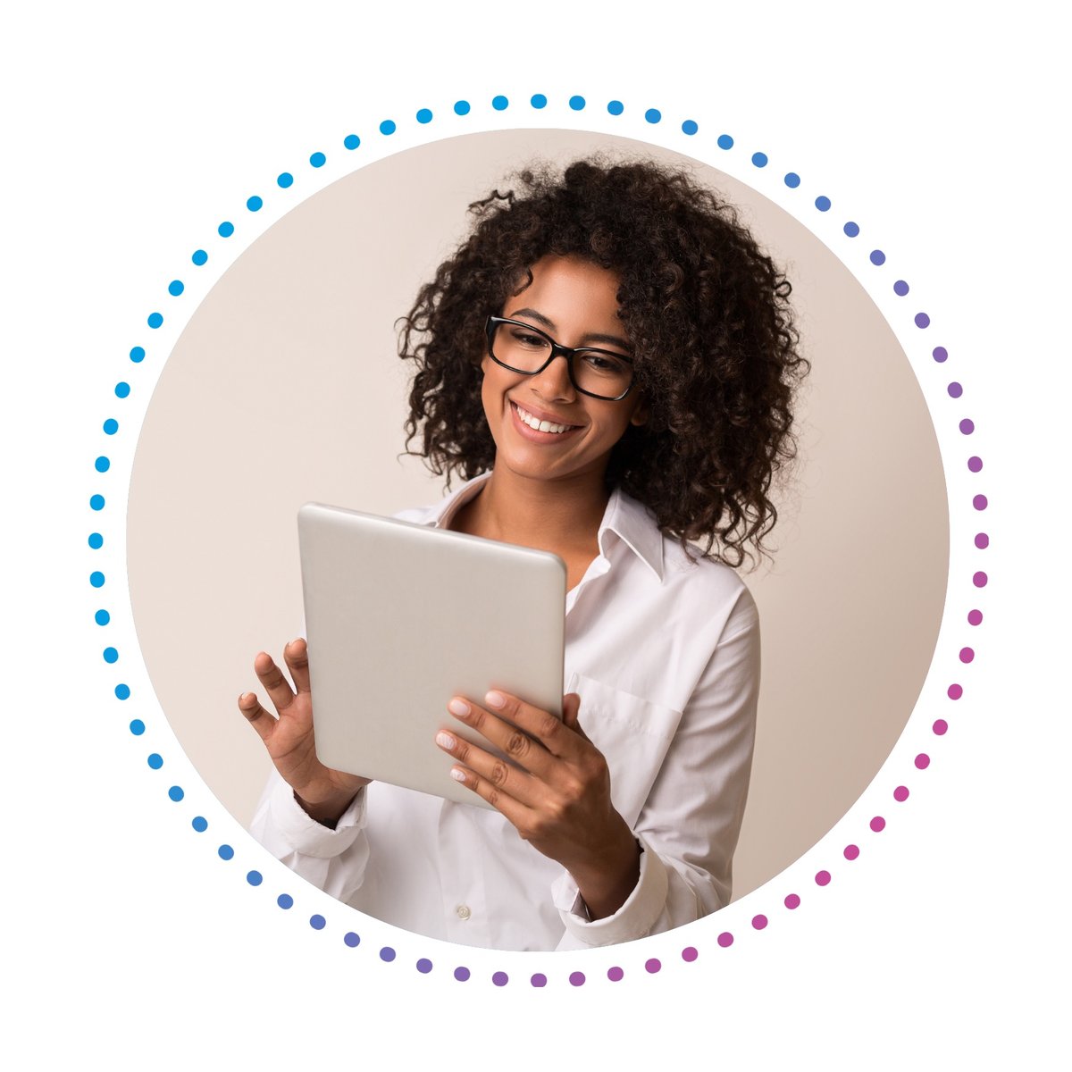 Celebrus vs. CDPs: Choose a Modern Data Platform That Outperforms CDPs